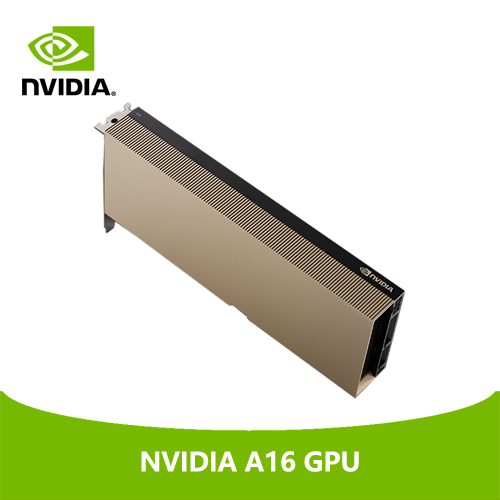 NVIDIA GPU | 产品中心 - 慧点官网